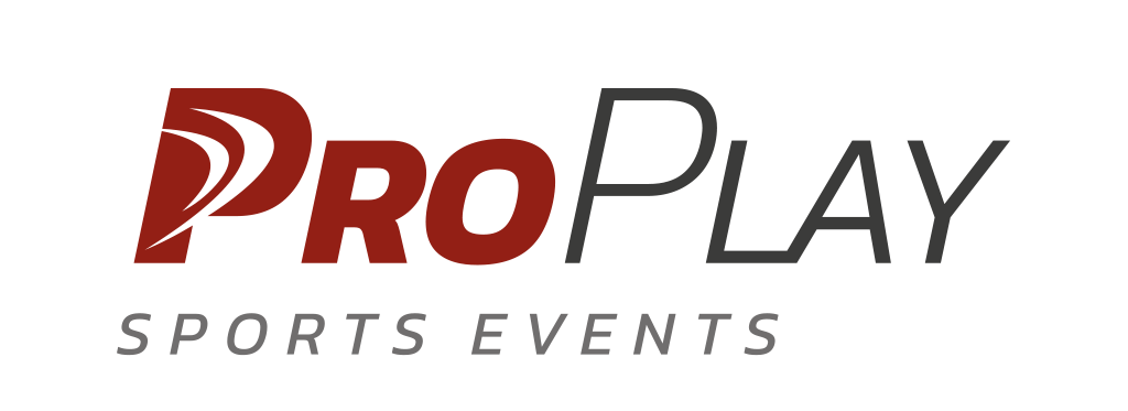 ProPlay Sports Events